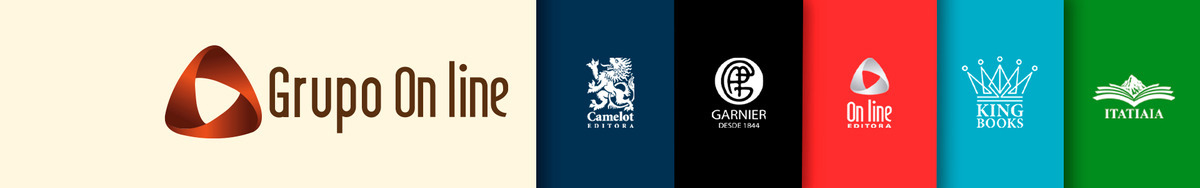 Biblioteca Estoica: Grandes Mestres Volume Iii - Box Com 4 Livros ... Biblioteca Estoica: Grandes Mestres Volume Iii - Box Com 4 Livros ...