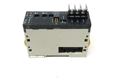 Módulo De Comunicação Para Clp Cj1w-clk23 Omron | Parcelamento sem juros Módulo De Comunicação Para Clp Cj1w-clk23 Omron | Parcelamento sem juros