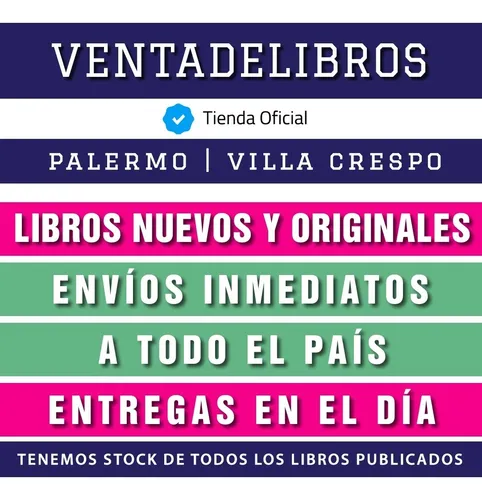 Calculo Una Variable + Varias Variables Stewart (2 Libros) en venta en ... Calculo Una Variable + Varias Variables Stewart (2 Libros) en venta en ...