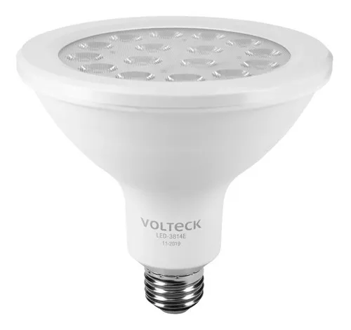 Par 14 led bulb store