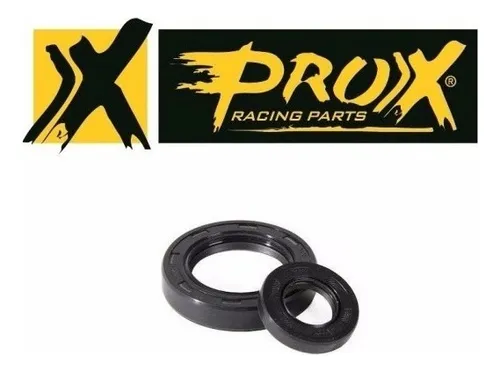 Juego De Retenes De Bancada Yamaha Yz 125 86 97 Plan Fas