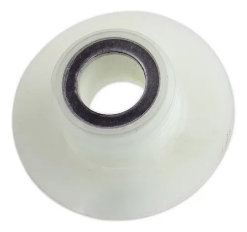 Sin Fin Bomba Aceite Motosierra Prom 45 52 China Shizen Niwa Sin Fin Bomba Aceite Motosierra Prom 45 52 China Shizen Niwa