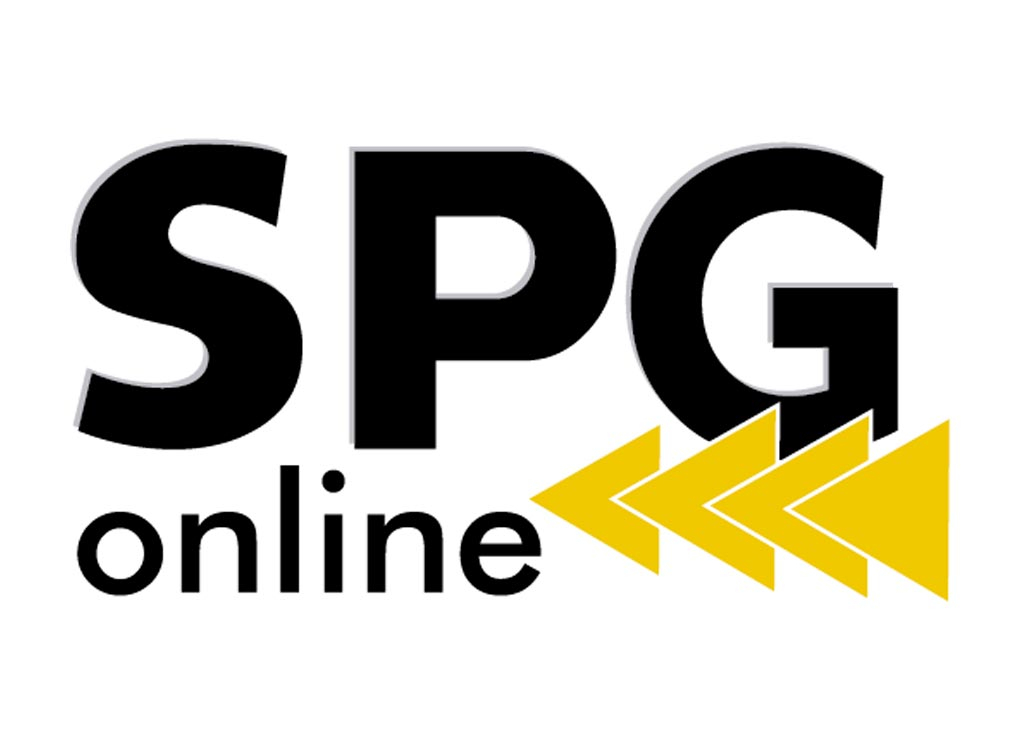 SPG | Tienda Oficial