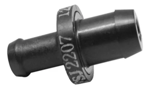 Válvula Pcv Motor 16 Válvulas Nissan B13 Tsuru 1994-2017