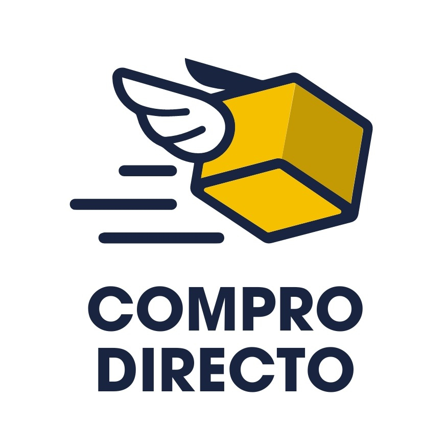 COMPRODIRECTO | Página del vendedor