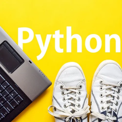 Curso Completo De Inteligencia Artificial Con Python en venta en por ... Curso Completo De Inteligencia Artificial Con Python en venta en por ...