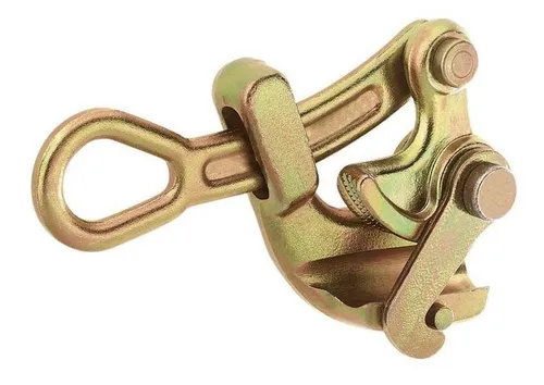 Tensor Haven 2 Toneladas Maple Tools | MercadoLibre Tensor Haven 2 Toneladas Maple Tools | MercadoLibre
