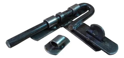 Pasador Porton Pesado 17cm Pasador Porton Pesado 17cm