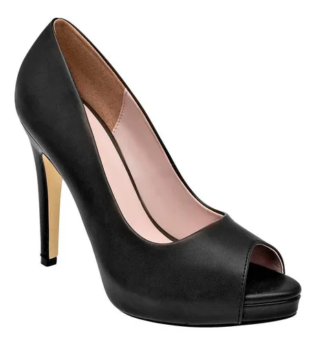 Zapatilla Mod 4958 Para Mujer Pietro Alessandro Color Negro | Cuotas ... Zapatilla Mod 4958 Para Mujer Pietro Alessandro Color Negro | Cuotas ...