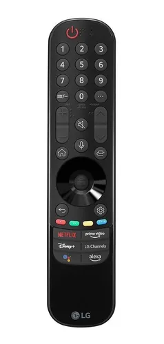 LG 65-inch Class Oled Evo C2 Series Alexa Integrado 4k Smart en venta ... LG 65-inch Class Oled Evo C2 Series Alexa Integrado 4k Smart en venta ...