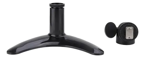 Suporte De Monitor Universal Para Computador Desktop De 7 A | MercadoLivre Suporte De Monitor Universal Para Computador Desktop De 7 A | MercadoLivre
