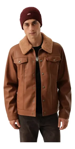 Chamarra Strength Levis® 59491-0596 | Envío gratis