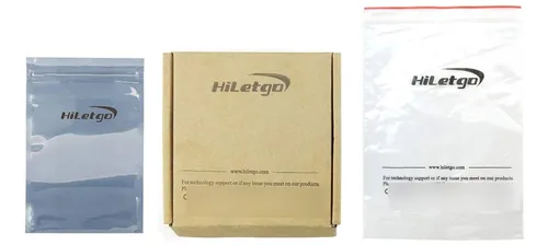 Hiletgo Esp32 Oled Wifi Kit V3 Tipo-c Esp-32 0.96 Pulgadas,. en venta ... Hiletgo Esp32 Oled Wifi Kit V3 Tipo-c Esp-32 0.96 Pulgadas,. en venta ...