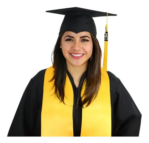 13 Ideas De Toga Togas Graduacion, Toga, Birrete De, 44% OFF 13 Ideas De Toga Togas Graduacion, Toga, Birrete De, 44% OFF
