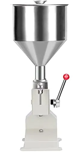 Máquina de enchimento de líquido Farm League Manual L Paste | MercadoLivre Máquina de enchimento de líquido Farm League Manual L Paste | MercadoLivre