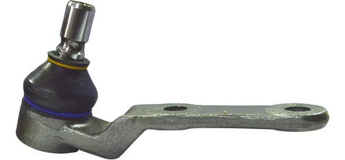 Pivo Suspensao Inf. Je5236 Celta Corsa Classic Prisma Pivo Suspensao Inf. Je5236 Celta Corsa Classic Prisma