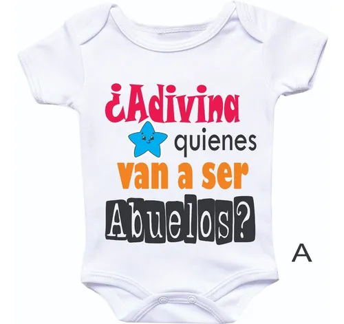 Pañalero De Adivina Quienes Van A Ser Abuelos en venta en Xalapa ... Pañalero De Adivina Quienes Van A Ser Abuelos en venta en Xalapa ...
