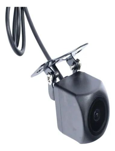 Câmera Para Carro Veicular Hikvision Ae Dc4328 K5 Dash Cam Mercadolivre