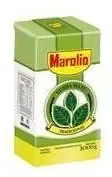 Pack X 3 Unid Yerba 1 Kg Marolio Yerbas Pro | Mismo precio en cuotas