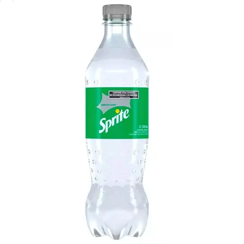 Gaseosa Sprite Sin Azucar Lima Limon Botella Chica Pack X24 en venta en ... Gaseosa Sprite Sin Azucar Lima Limon Botella Chica Pack X24 en venta en ...