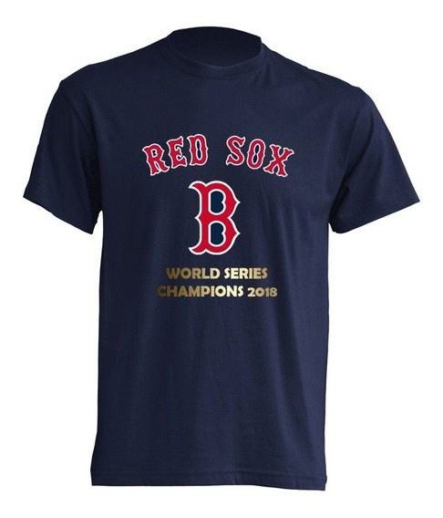 Playera Para Hombre Medias Rojas De Boston Red Sox en Mercado Libre México Playera Para Hombre Medias Rojas De Boston Red Sox en Mercado Libre México