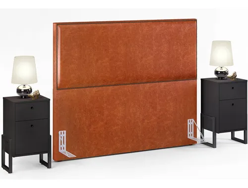 Cabeceira Vicenza 160cm Couríssimo Camel 02 Mesa Work Preto | MercadoLivre Cabeceira Vicenza 160cm Couríssimo Camel 02 Mesa Work Preto | MercadoLivre
