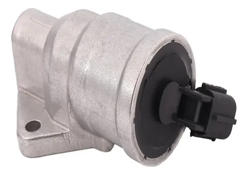 Válvula Iac Para Mazda Protege L4 1999-2001 4 Puertas 1.6l | Meses sin ...