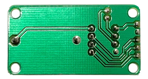 comprar Módulo Rtc Ds1302 Relogio Para Arduino - Com Bateria comprar Módulo Rtc Ds1302 Relogio Para Arduino - Com Bateria