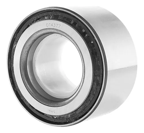 Balero Doble | Envío gratis