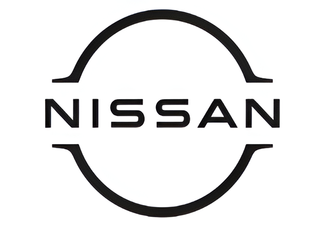 Nissan | Tienda Oficial
