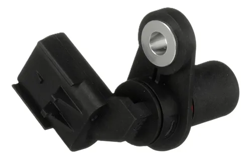 Sensor De Cigueñal Pc484 Ó Su8567 Chrysler Dodge Y Jeep