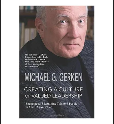Libro: Creating A Culture Of Valued Leadership: Engaging And | MercadoLibre Libro: Creating A Culture Of Valued Leadership: Engaging And | MercadoLibre