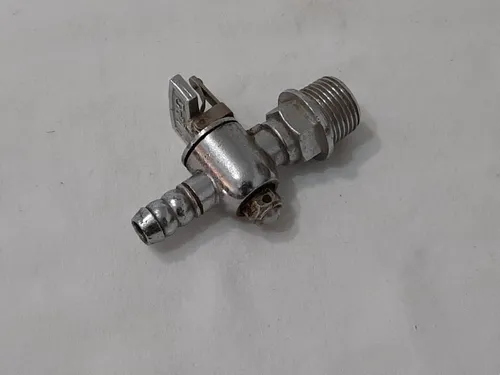 Llave O Valvula De Paso Inglesa Para Gas Glp | MercadoLibre Llave O Valvula De Paso Inglesa Para Gas Glp | MercadoLibre