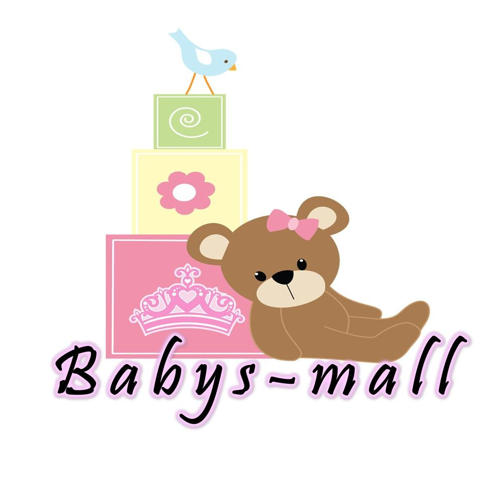 Juego De Mesa Operando Minions 2 Nace Un Villano Otto Hasbro | Envío gratis