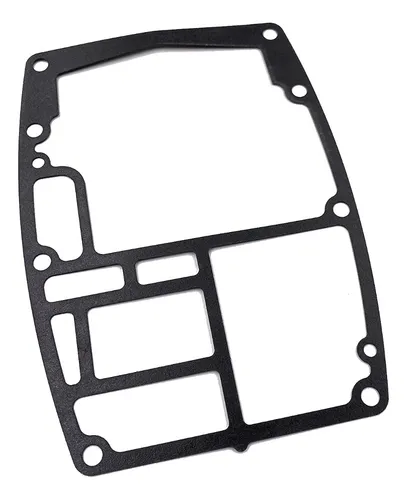 Junta De Base De Cabezal Yamaha 60-70hp Motor Fuera Borda en venta en ... Junta De Base De Cabezal Yamaha 60-70hp Motor Fuera Borda en venta en ...