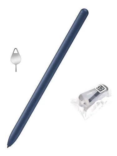 Sin Bluetooth Galaxy Tab S8 S Pen Repuesto Para Samsung Ga Envío Gratis