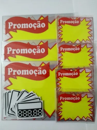 Cartaz Promoção Preço Editável/pvc/digito/our/cartaz/splash à venda em ... Cartaz Promoção Preço Editável/pvc/digito/our/cartaz/splash à venda em ...