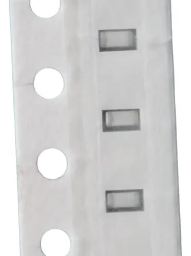 1000x Indutor 47nh 0603 5% Smd 300ma 0,8x1,6mm Fenghua | Frete grátis