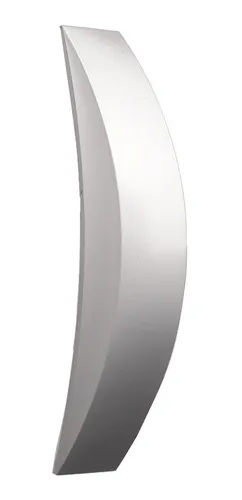 Puxador Porta Micro-ondas Mef28 Compatível | MercadoLivre Puxador Porta Micro-ondas Mef28 Compatível | MercadoLivre