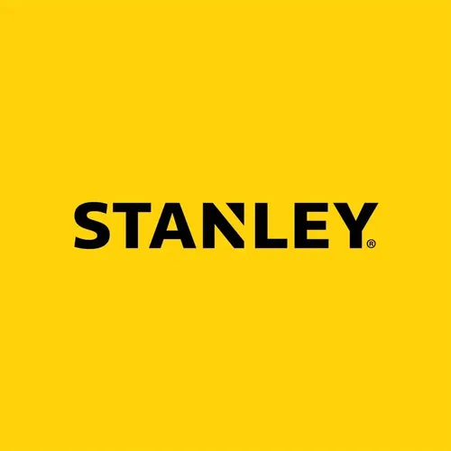 STANLEY Loja Oficial | Loja Oficial