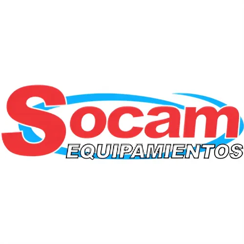 SOCAM EQUIPAMIENTOS 4x4 | Página del vendedor