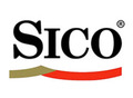 Sico® Softlube Original, Lubricante Íntimo En Gel De 56.7g Original ...