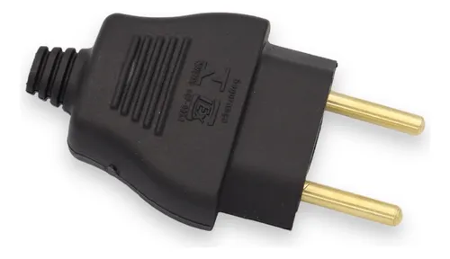 Extensão Elétrica 40 Metros 20a Pp 2x1,5mm Bivolt Reforçada à venda em ... Extensão Elétrica 40 Metros 20a Pp 2x1,5mm Bivolt Reforçada à venda em ...