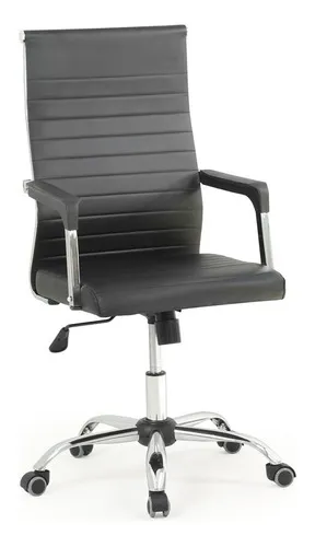 Silla de escritorio Império Brazil Business Cadeira De Escritório ... Silla de escritorio Império Brazil Business Cadeira De Escritório ...