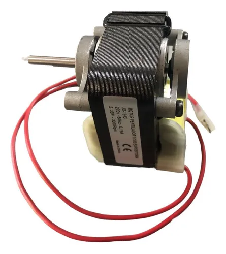 Ventilador Visa Cooler ( Tipo Coca-cola) 1/100 220v | Frete grátis Ventilador Visa Cooler ( Tipo Coca-cola) 1/100 220v | Frete grátis