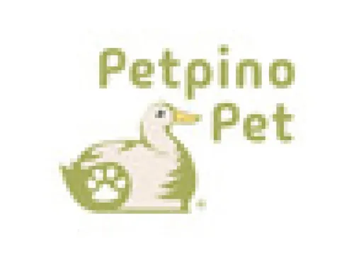Petpino Pet | Tienda Oficial