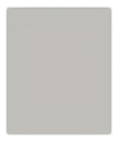 Placa Melamina Faplac Gris Caliza 18mm 2.75x1.83m Interior | MercadoLibre