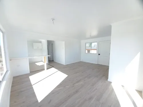 Arriendo Casa (segundo Piso) / Depto, Canal Chacao, Quilpué. | MercadoLibre Arriendo Casa (segundo Piso) / Depto, Canal Chacao, Quilpué. | MercadoLibre