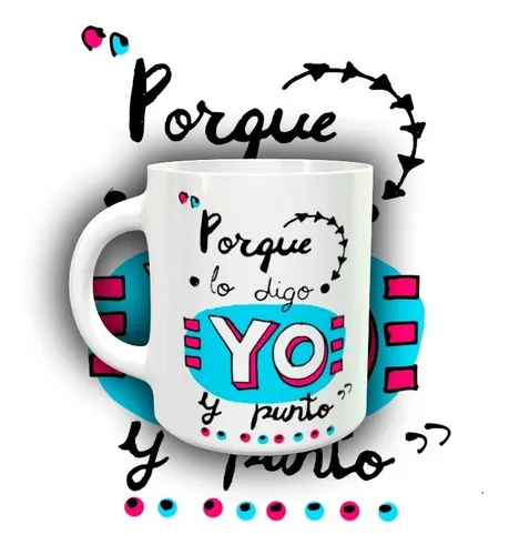 10 Plantillas Sublimación Tazas Frases Tipicas De Mamá en venta en San ... 10 Plantillas Sublimación Tazas Frases Tipicas De Mamá en venta en San ...