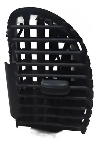 Rejilla De Aire Acondicionado Derecha Original Ford Ranger Mercadolibre